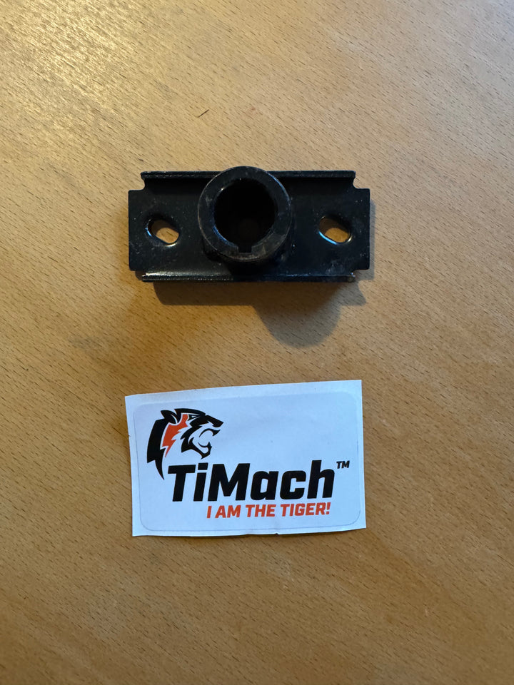 TIGER MACHINES GMBH The Outdoor Online Shop – TIGER-MACHINES